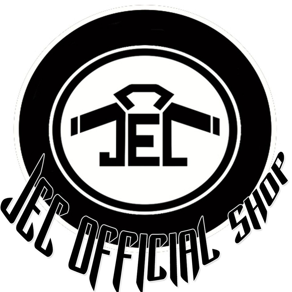 Produk JEC Official Shop | Shopee Indonesia