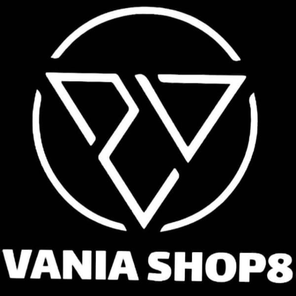 Produk VANIA_ONLINE_SHOP | Shopee Indonesia