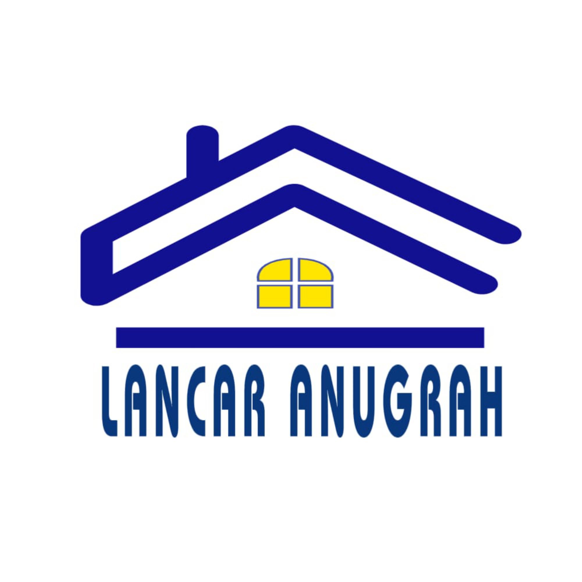 Produk Lancar Anugrah | Shopee Indonesia