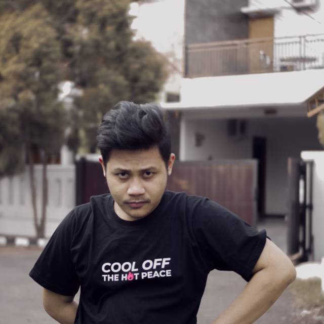 Produk kios otokowok | Shopee Indonesia
