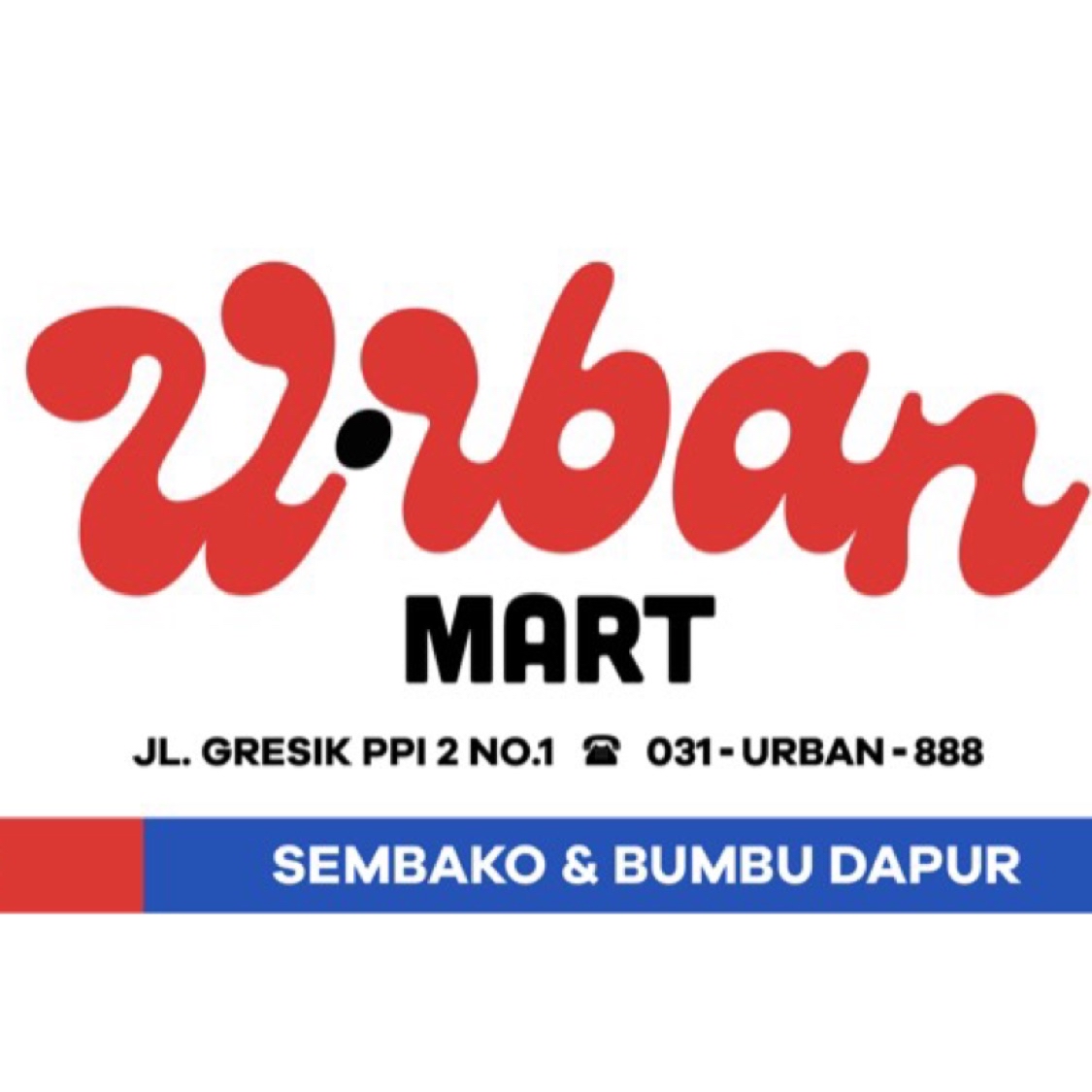 Produk Urban_Mart | Shopee Indonesia