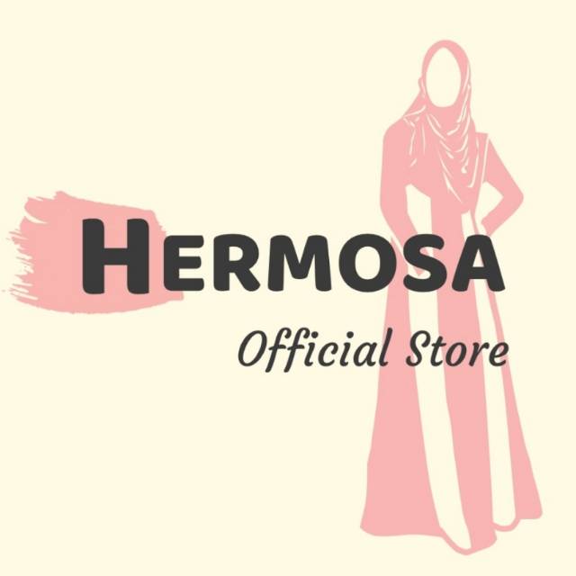Produk HERMOSA OFFICIAL STORE Pusat | Shopee Indonesia