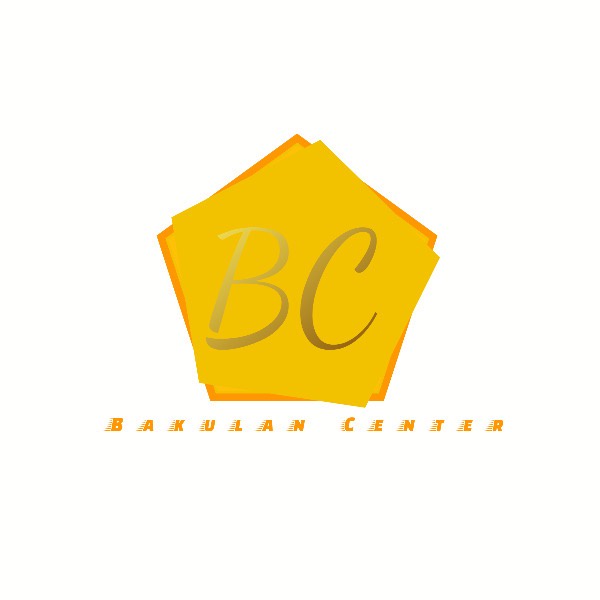 Produk Bakulan Center | Shopee Indonesia
