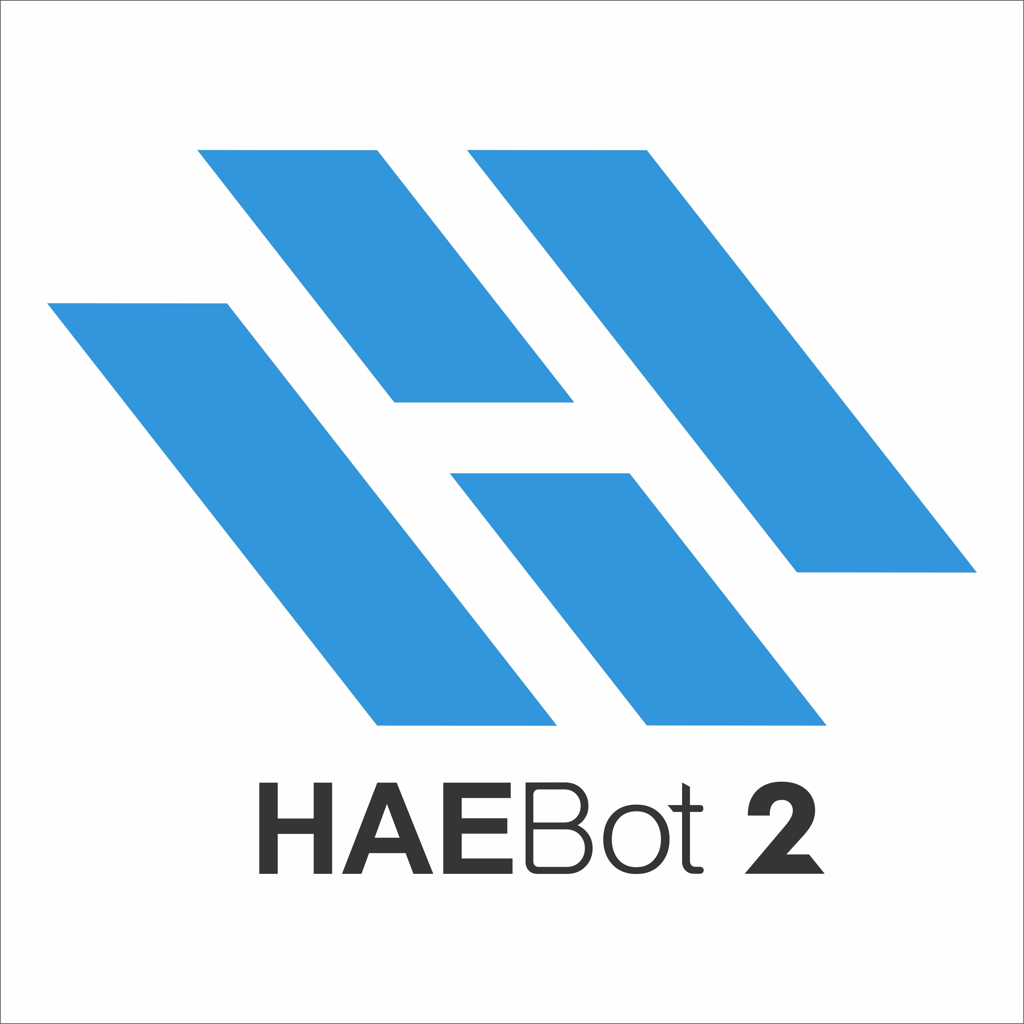 Produk HAEBOT STORE JAKARTA | Shopee Indonesia