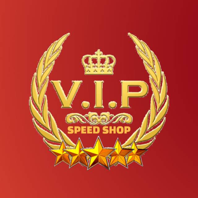 Produk VIP Speed Shop | Shopee Indonesia