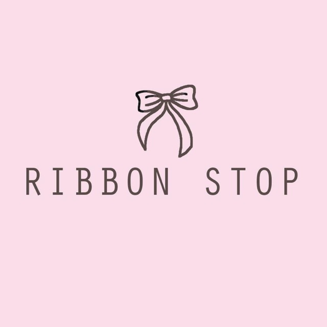 Produk Ribbon Stop | Shopee Indonesia