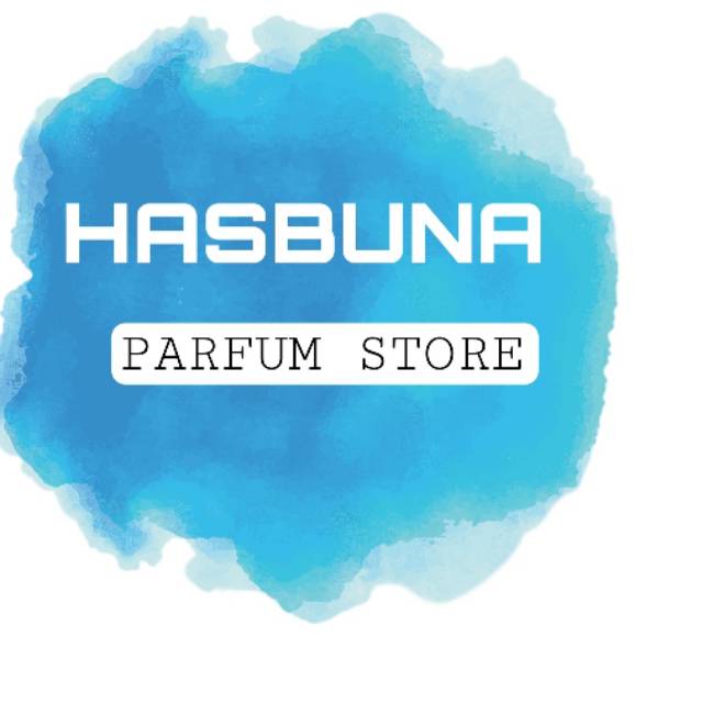 Produk Hasbuna Parfum | Shopee Indonesia