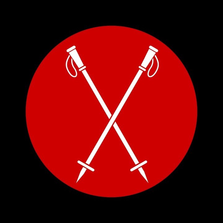 Toko Online Merapi Mountain Official Shop | Shopee Indonesia