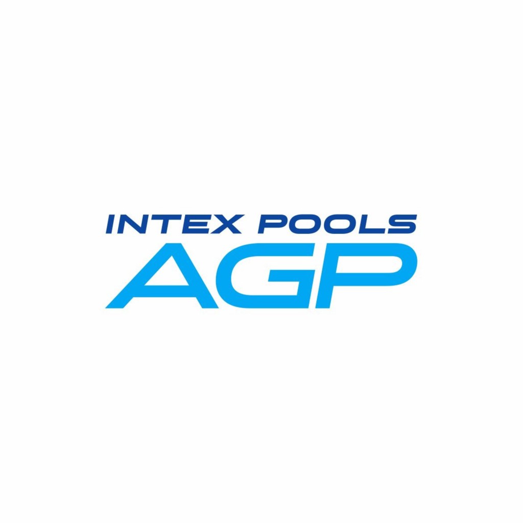 Toko Online Intex Pools Official Shop | Shopee Indonesia