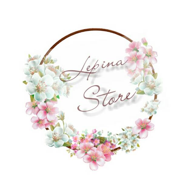 Produk lepina_store | Shopee Indonesia