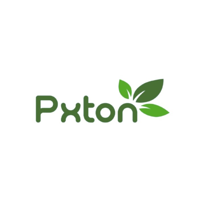 Produk Pxton Healthy Shop | Shopee Indonesia