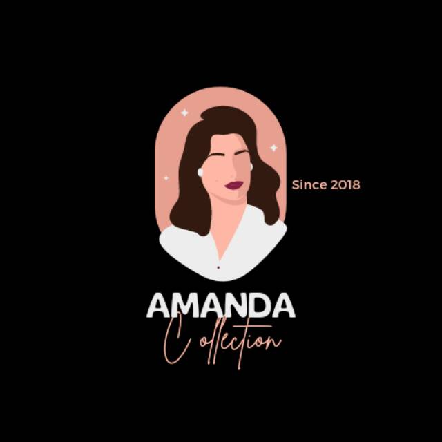 Produk Amandaa Collectionn | Shopee Indonesia