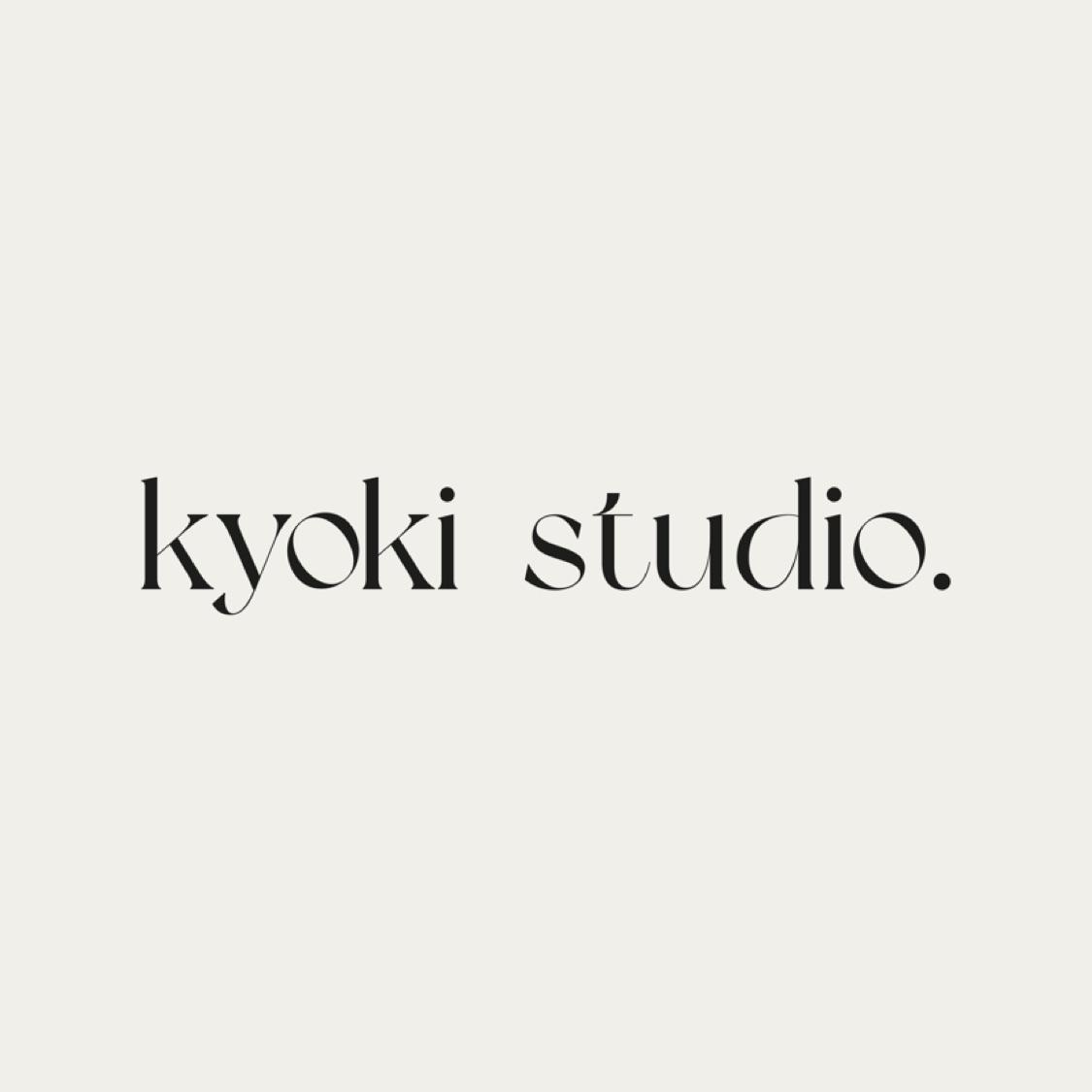 Produk Kyoki Studio | Shopee Indonesia