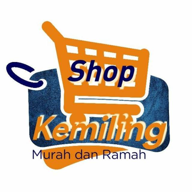 Produk kemiling shop | Shopee Indonesia