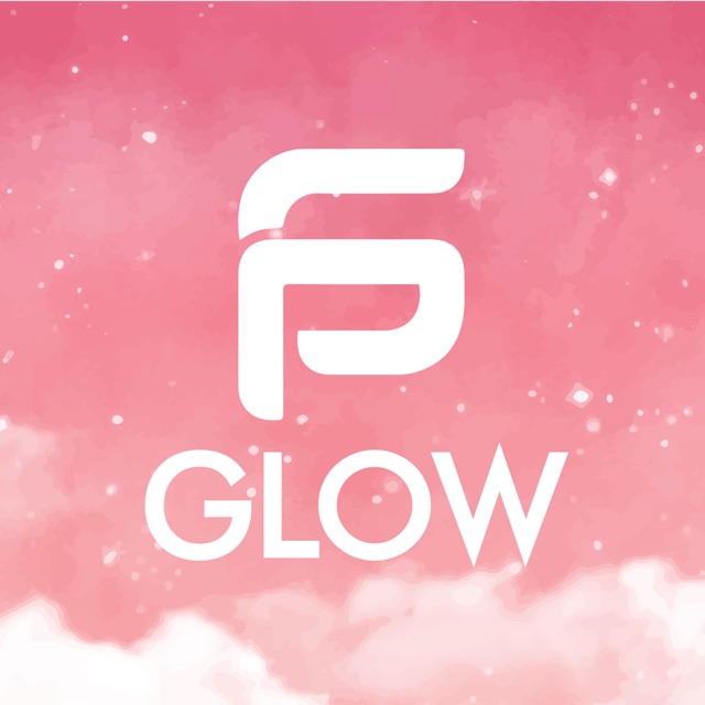 Toko Online Pstore Glow Official Shop | Shopee Indonesia