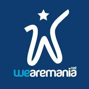 Produk wearemania | Shopee Indonesia