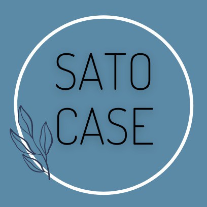 Produk SATO CASE | Shopee Indonesia