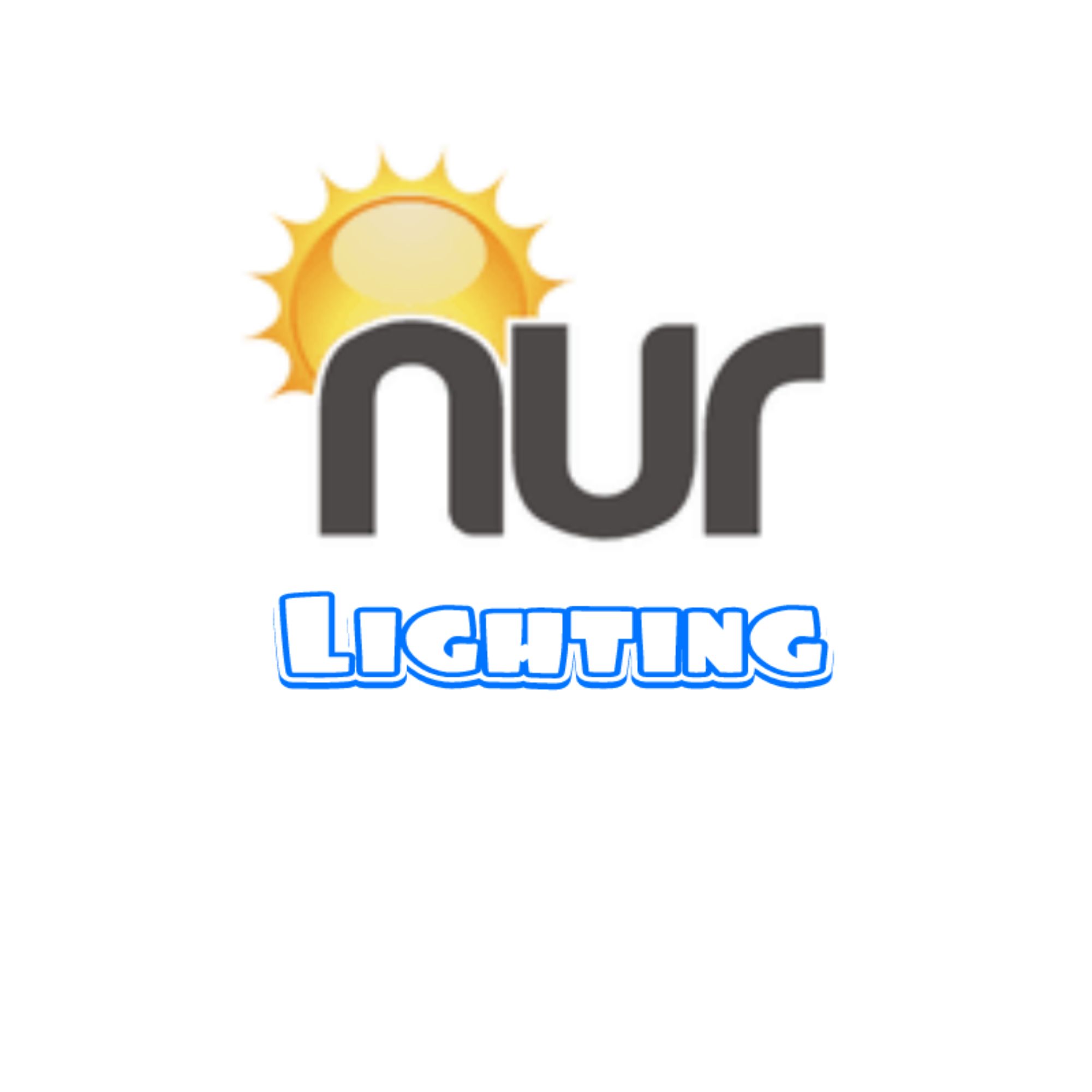 Produk Nur_Lighting | Shopee Indonesia