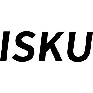 Toko Online Isku Official Shop | Shopee Indonesia