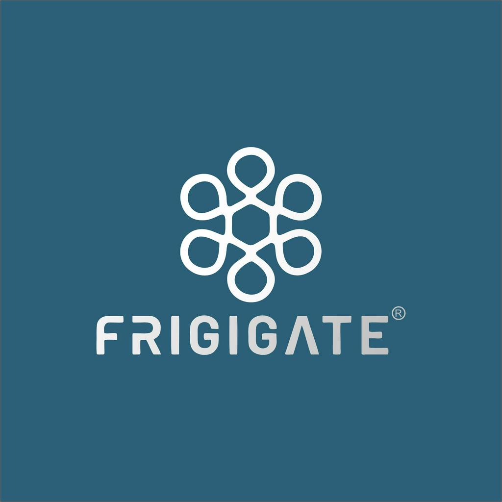 Produk FRIGIGATE OFFICIAL | Shopee Indonesia