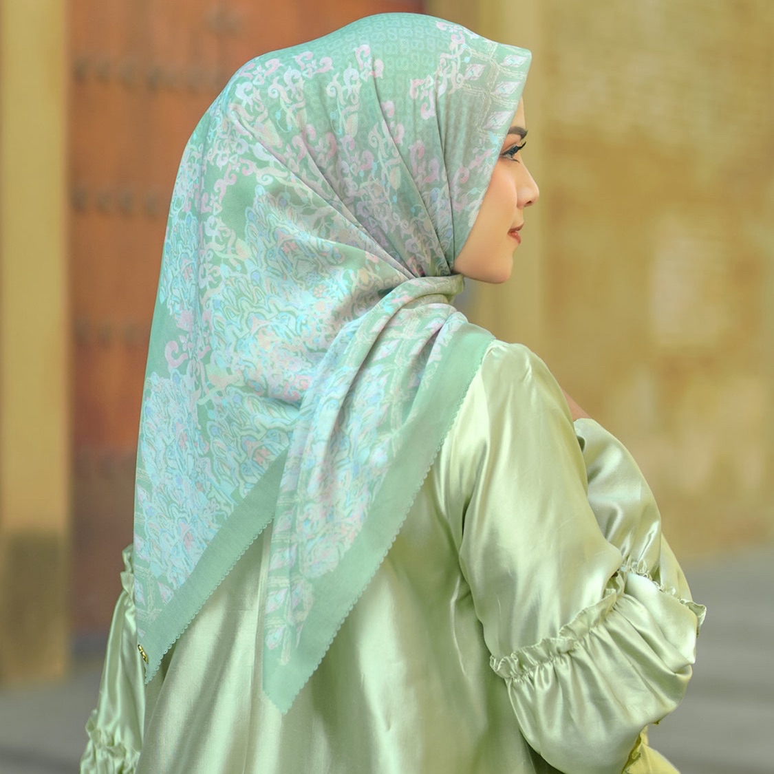 Produk Buttonscarver.butiq | Shopee Indonesia