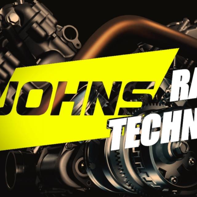 Produk JOHNS RACING TECHNOLOGY | Shopee Indonesia