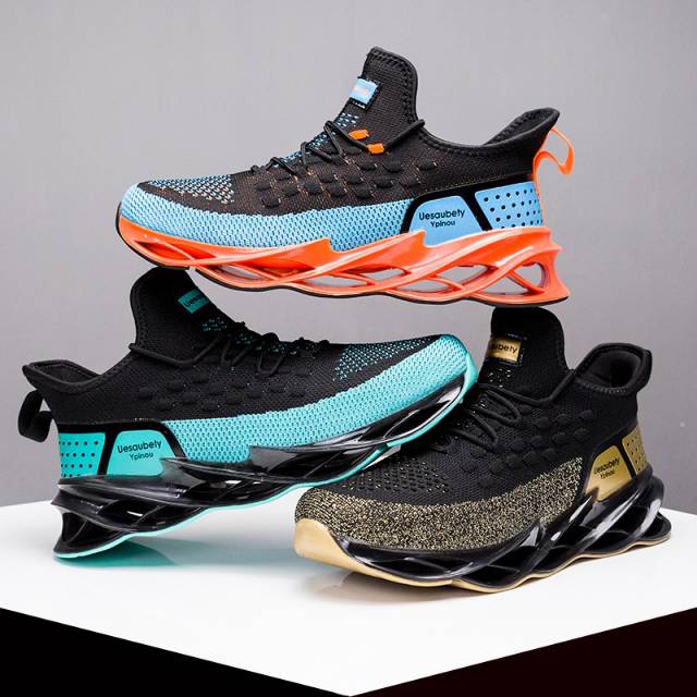 Produk SEPATU MURAH SHOES | Shopee Indonesia
