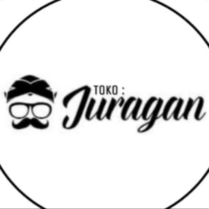 Produk JRG Official Shop | Shopee Indonesia