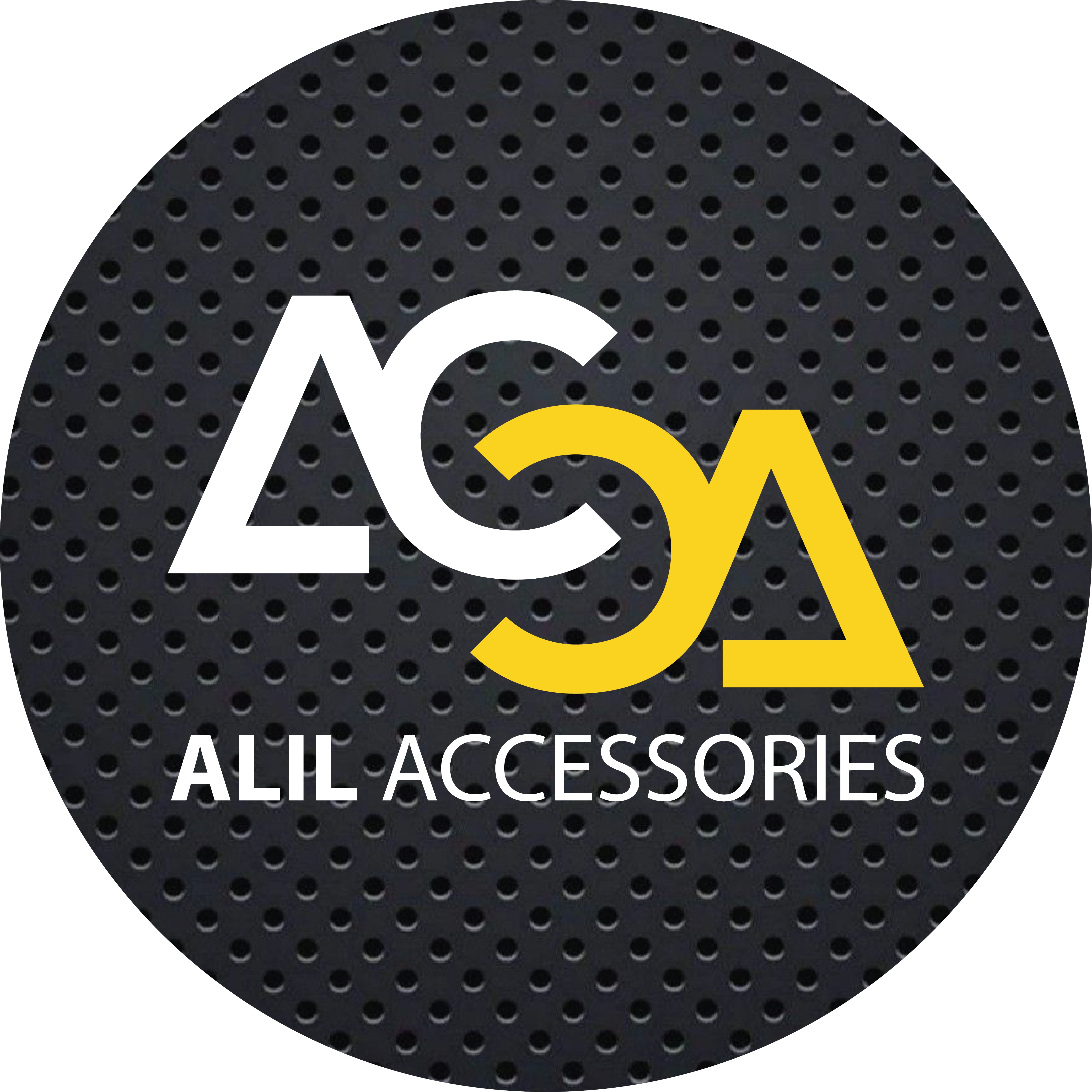 Produk Alil_Acc | Shopee Indonesia