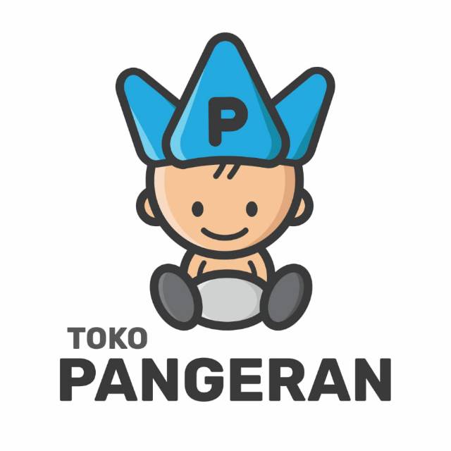 Produk Toko susu pangeran | Shopee Indonesia