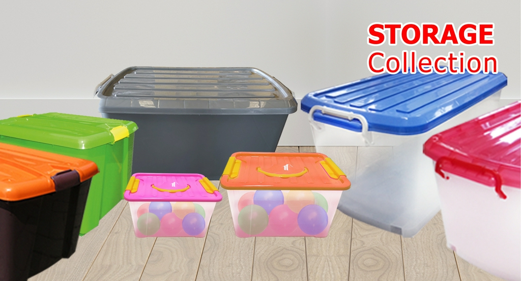 Toko Online Kimplast Official Shop | Shopee Indonesia