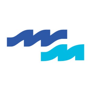 Produk mnm_gear | Shopee Indonesia