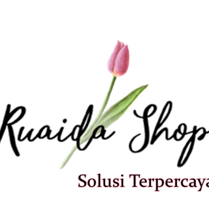 Produk Ruaida Shop 2 | Shopee Indonesia