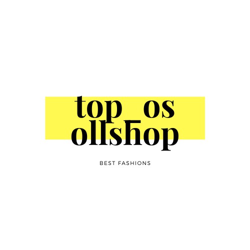 Produk top_os | Shopee Indonesia