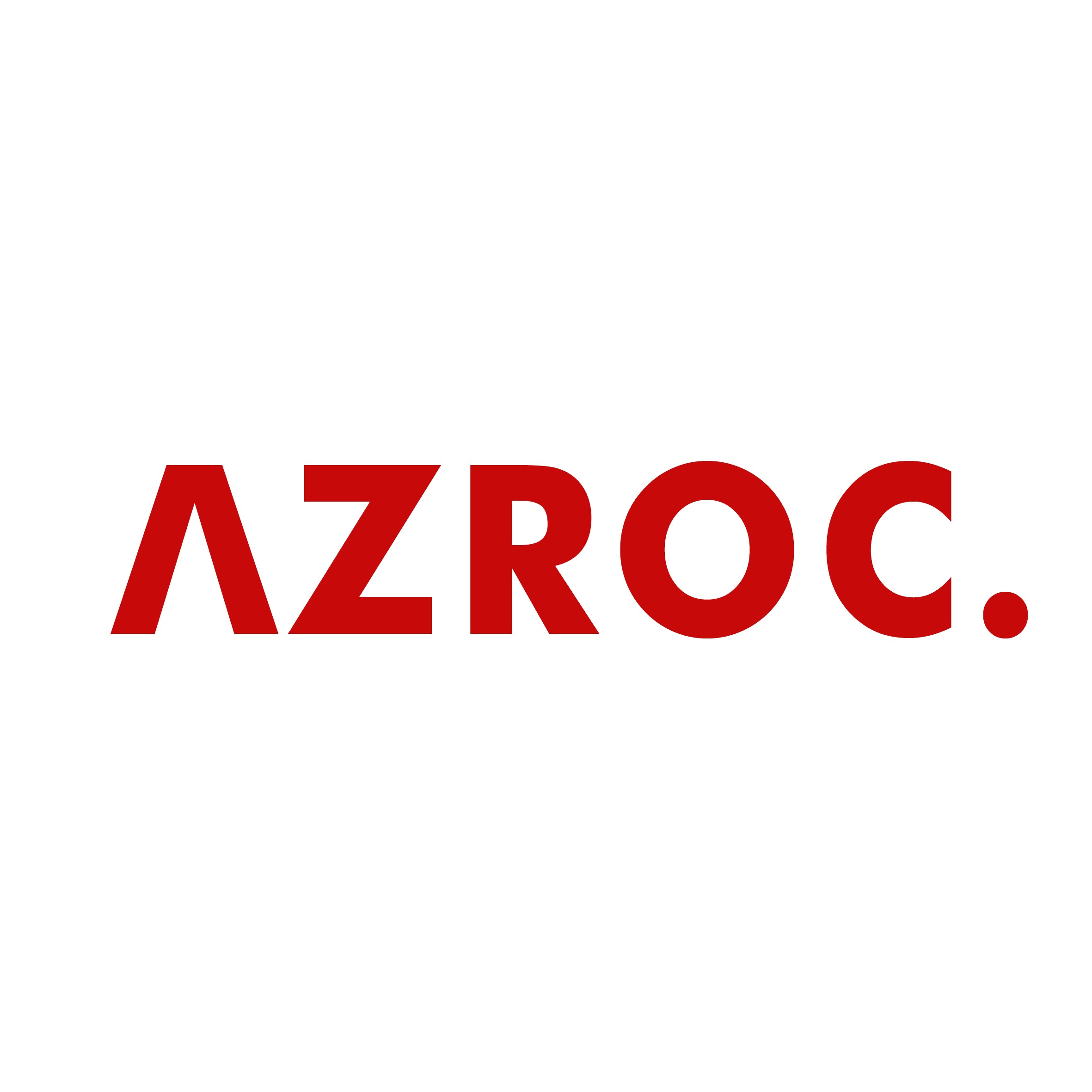 Produk azroc | Shopee Indonesia