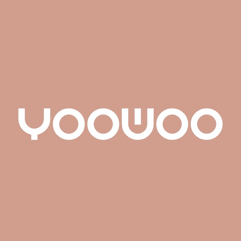 Toko Online Yoowoo Official Shop | Shopee Indonesia