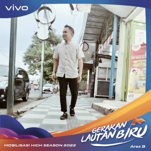 Produk Vala Cell | Shopee Indonesia