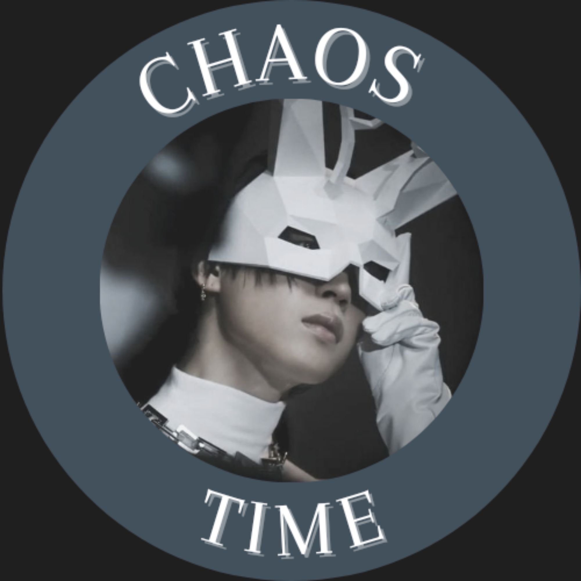Produk Chaos Time | Shopee Indonesia