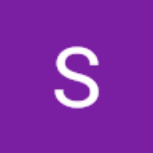 Produk Leopard_ASL | Shopee Indonesia