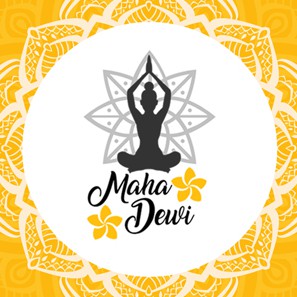 Produk Mahadewi Bali | Shopee Indonesia