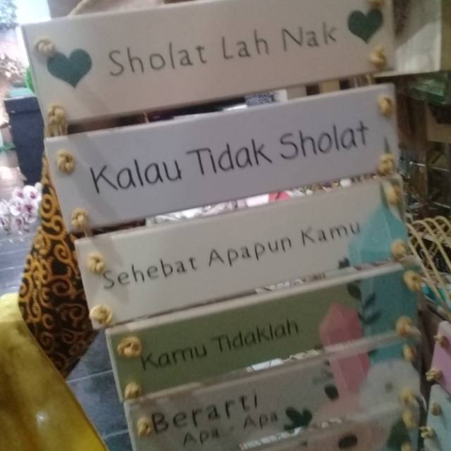 Produk merdeka_merdeka | Shopee Indonesia