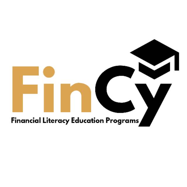 Produk fincy.ed89 | Shopee Indonesia