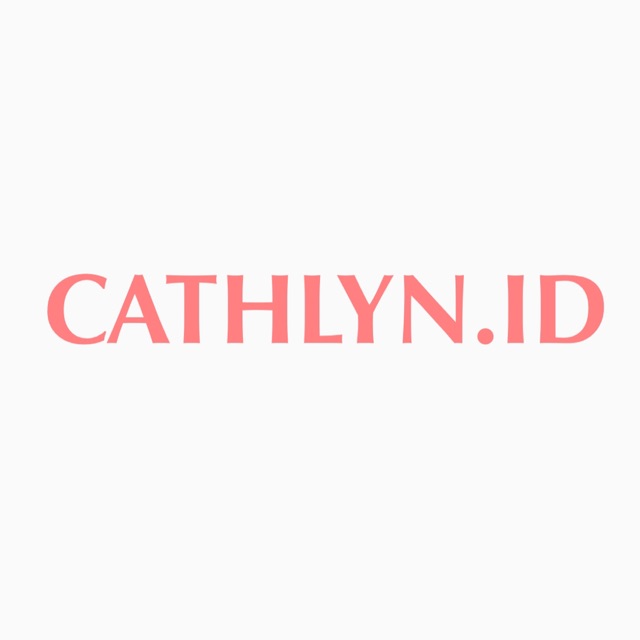 Produk cathlyn.id softlens korea | Shopee Indonesia