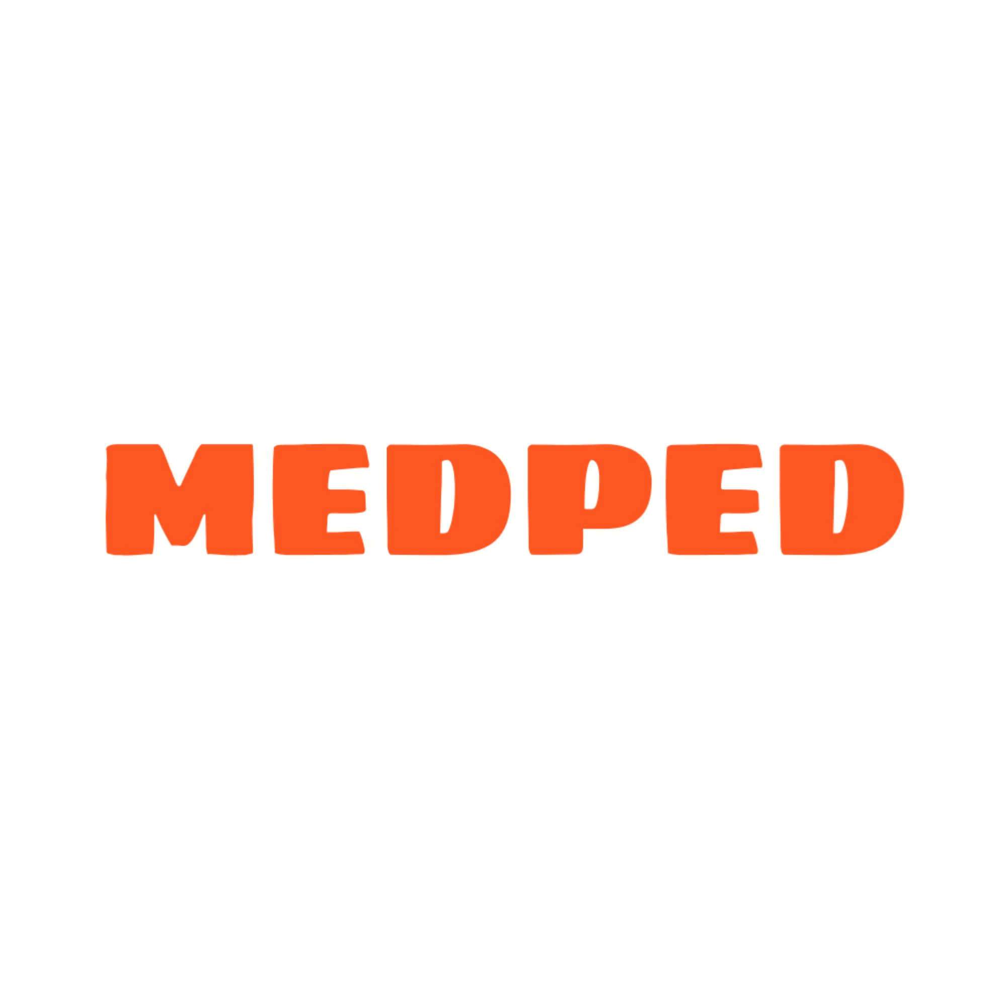 Produk MEDPED | Shopee Indonesia