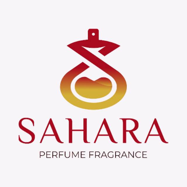 Produk Sahara Perfume | Shopee Indonesia