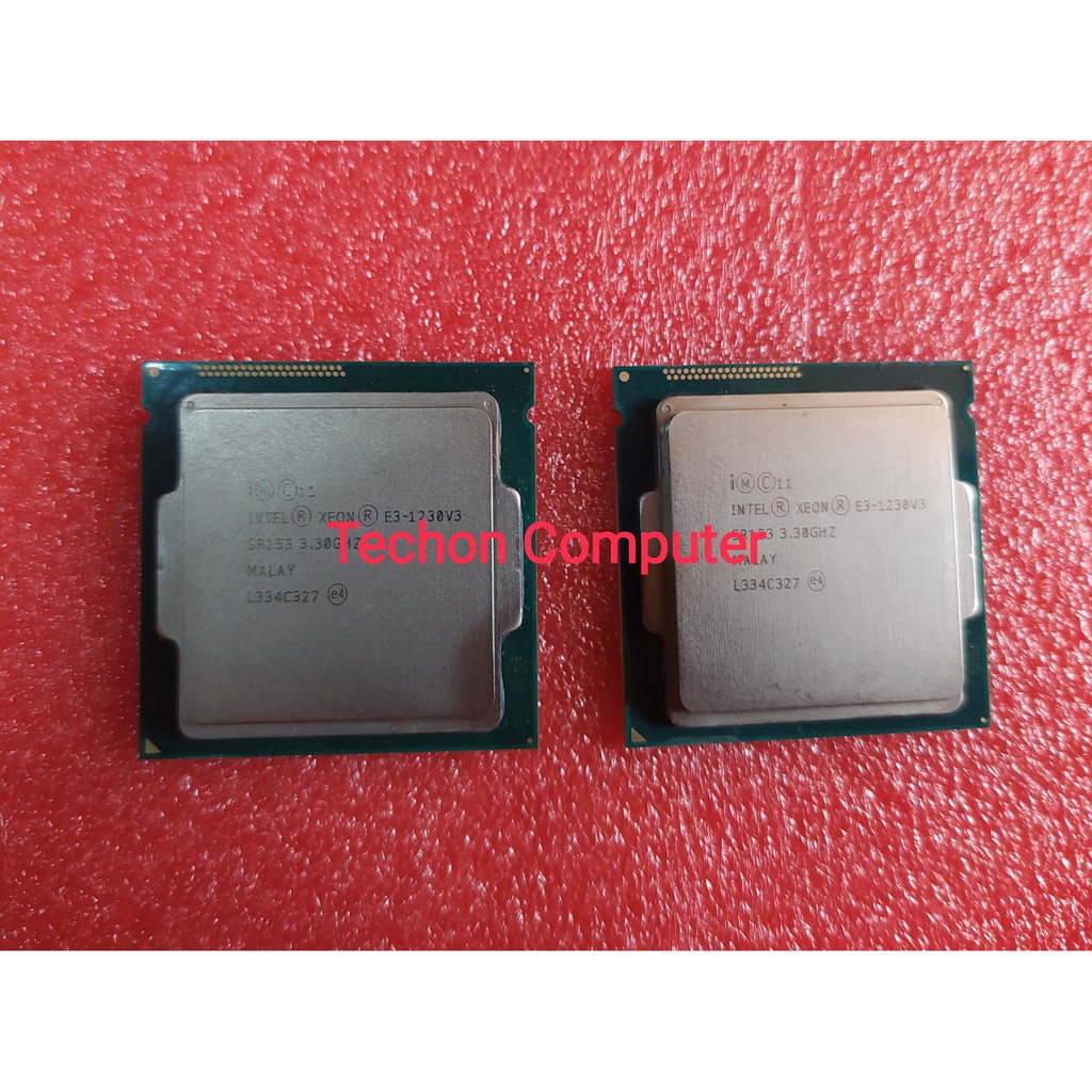 Produk Techno Computer | Shopee Indonesia