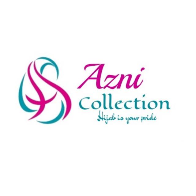 Produk Azni Collection01 | Shopee Indonesia