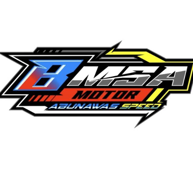 Produk BMSA_MOTOR | Shopee Indonesia