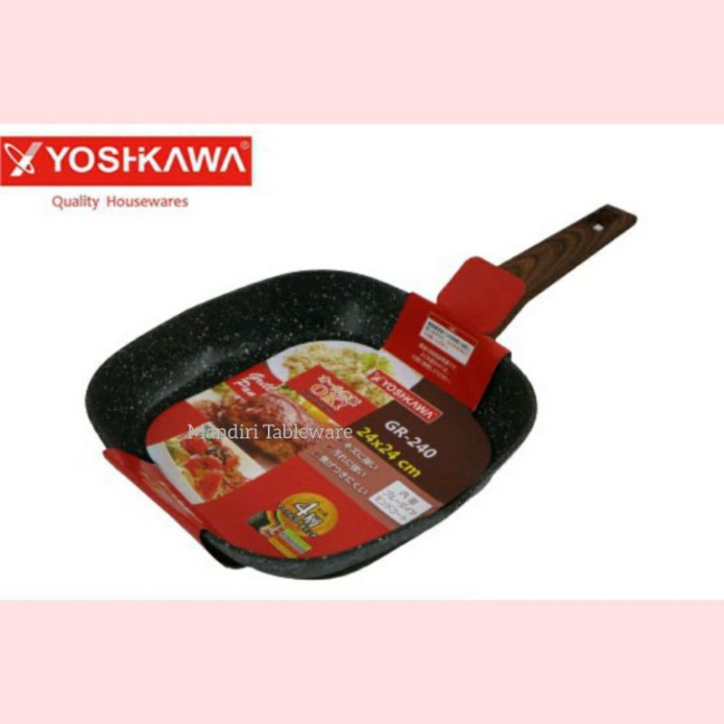 Produk Mandiri_Tableware | Shopee Indonesia