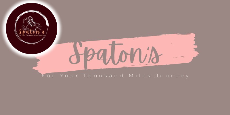 Produk SPATON | Shopee Indonesia